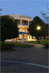 Indian River State College Profile - FloridaShines