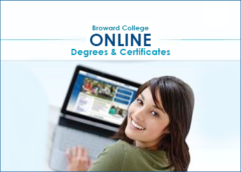 Broward College Profile - FloridaShines