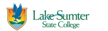Lake-Sumter State College Profile - FloridaShines